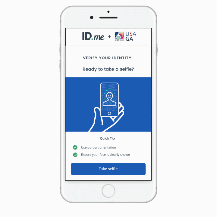 Treasury Department and ID.me – ID.me Help Center