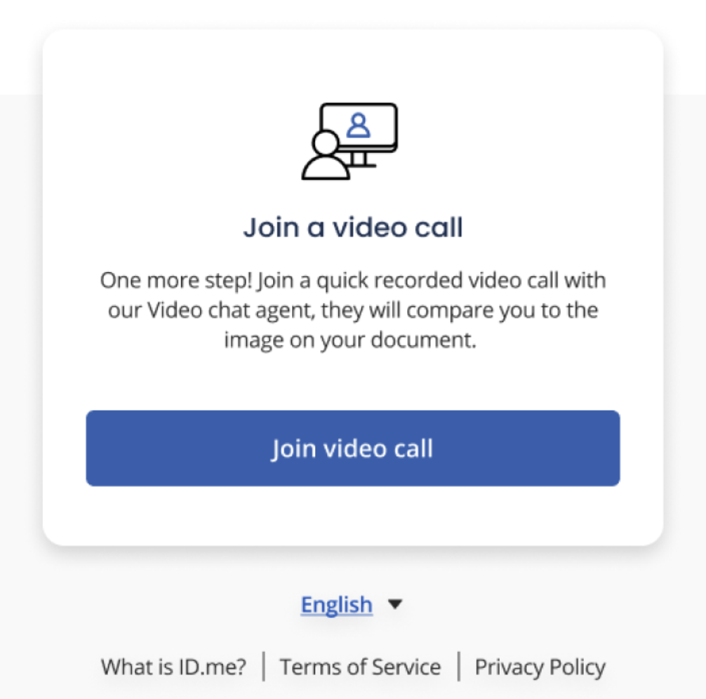 Iowa and ID.me – ID.me Help Center