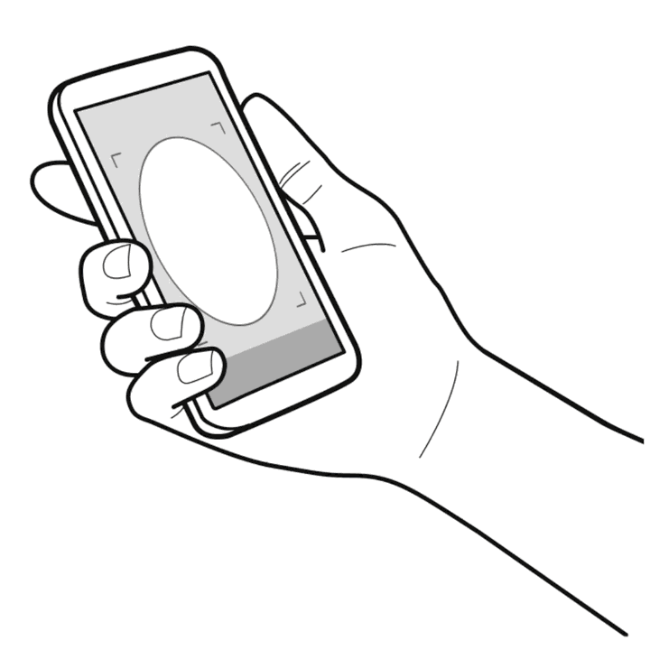 Pennsylvania and ID.me – ID.me Help Center