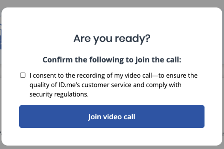 Pennsylvania and ID.me – ID.me Help Center