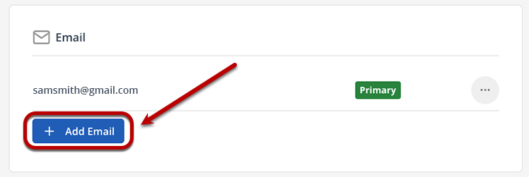 Using HHS External User Management System for work – ID.me Help Center