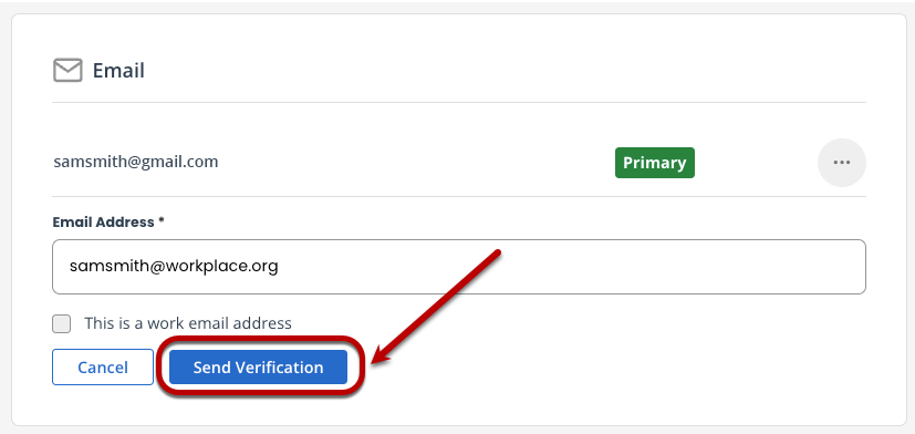 Using HHS Payment Management System for work – ID.me Help Center